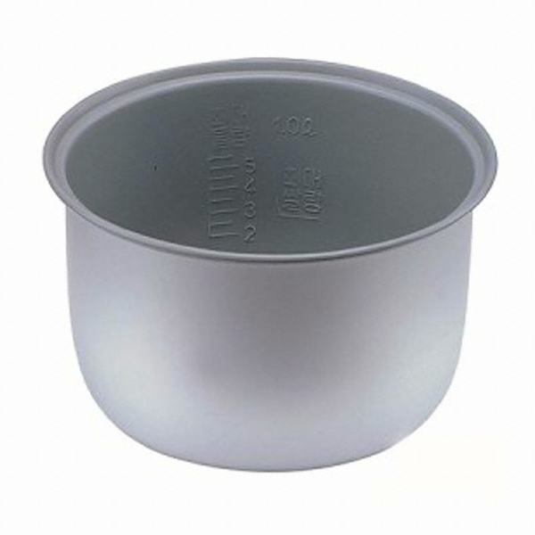 쿠쿠전자 CR-1713R 내솥 - 에누리 가격비교