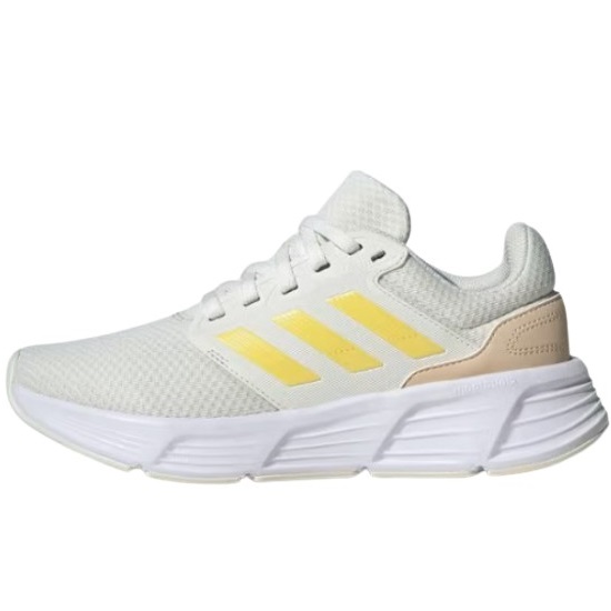 아디다스 갤럭시 6 IE8153 [공식판매처] - 에누리 가격비교