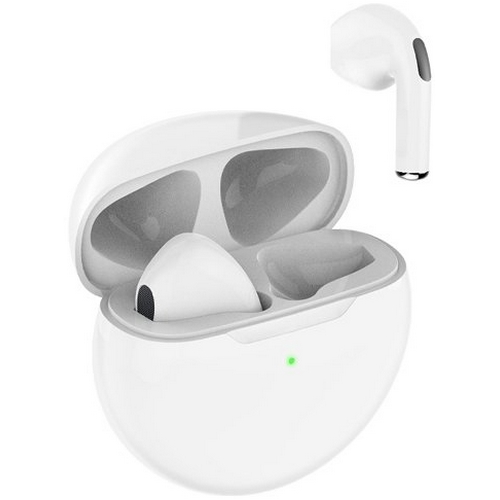 스마텍 STBT-E50 - 에누리 가격비교