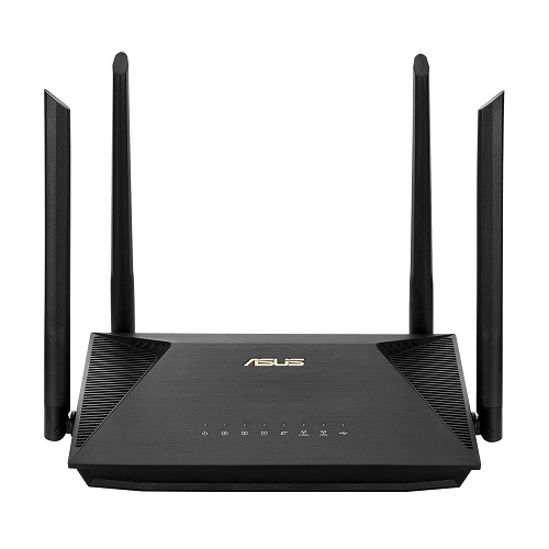 Asus Rt Ax53u 유무선공유기 대원씨티에스 에누리 가격비교