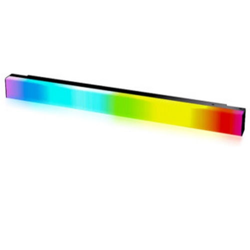 Aputure INFINIBAR PB3 LED pixel bar - 에누리 가격비교
