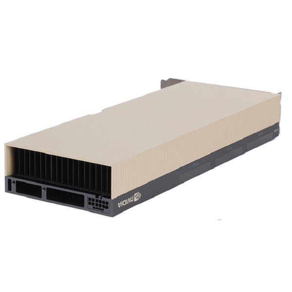 Nvidia H100 Hbm2e 80gb Pcie 에누리 가격비교 4161