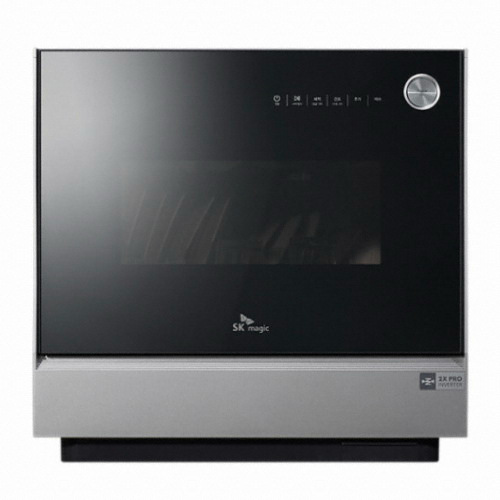 SK매직 트리플케어 DWA-19R0P [리퍼/중고] : 에누리 가격비교