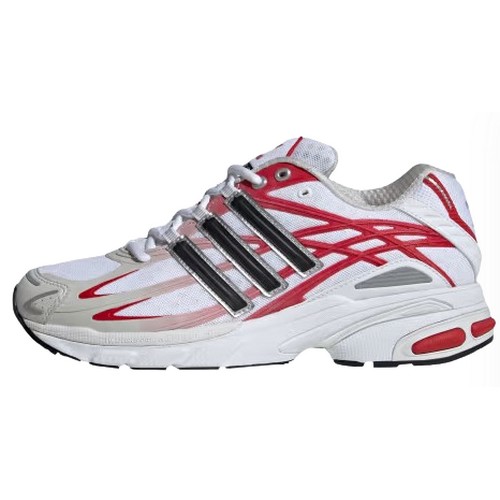 아디다스 아디스타 쿠션 3 IG1738 [공식판매처] - 에누리 가격비교