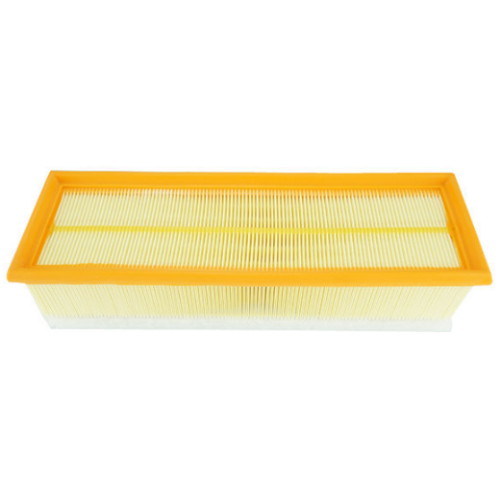 에어필터 13718570043 C34120 E1171L BMW F10 F25 F26 F15 - 에누리 가격비교