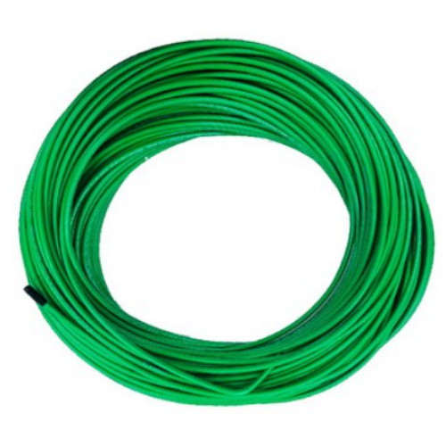 미경전기 GV 접지선 2.5SQ [1m] - 에누리 가격비교