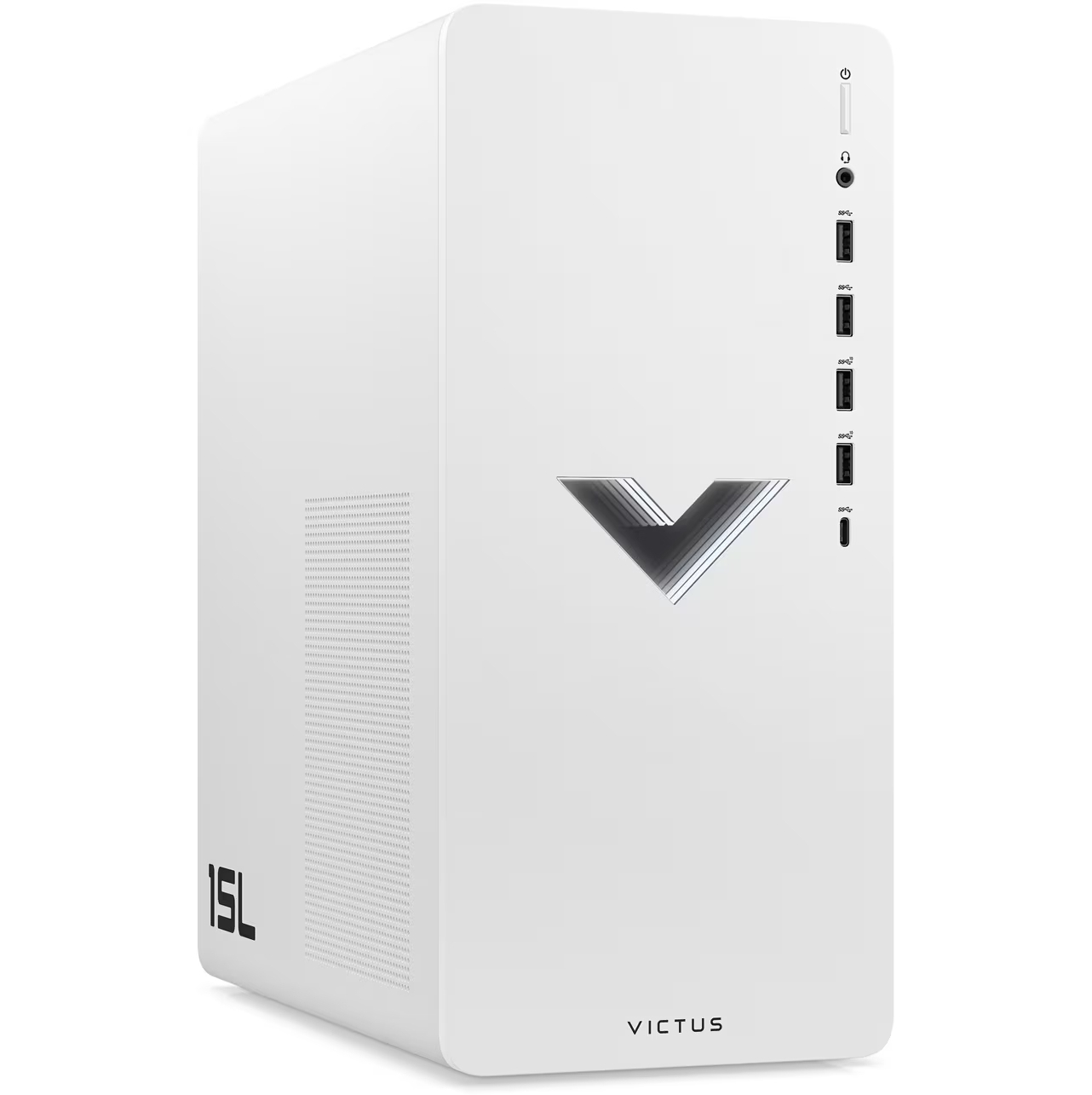 HP 빅터스 TG02-1003kl [16GB, M.2 512GB] - 에누리 가격비교