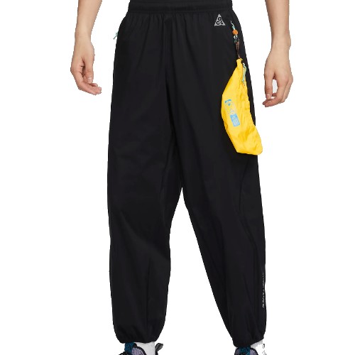 나이키 ACG 트레일 스낵 스톰 핏 ADV 팬츠 FQ3065-010 - 에누리 가격비교