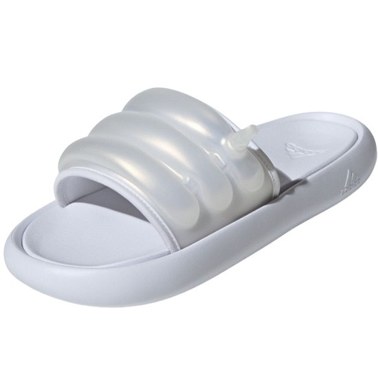 아디다스 ZPLAASH 슬라이드 IF6498 [공식판매처] - 에누리 가격비교