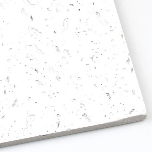 KCC 마이톤 MT440 12T [18장, 30cm x 0.6m] - 에누리 가격비교