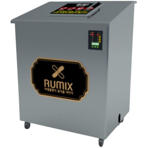 MD-70 - 에누리 가격비교