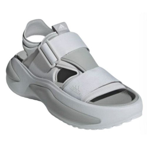 아디다스 메하나 IE7890 [해외구매] - 에누리 가격비교