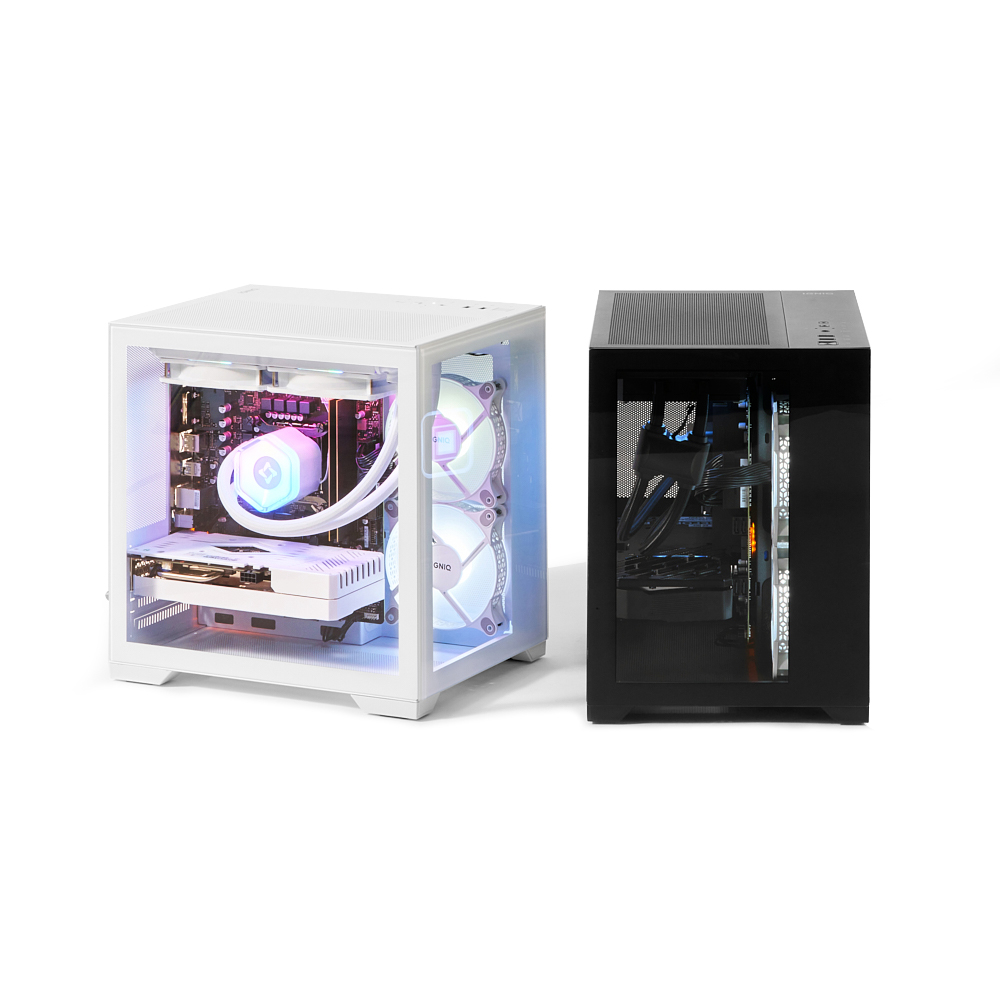 이그닉 인테그 젠지 5646 IG-ITZ00013 [32GB, M.2 1TB] - 에누리 가격비교