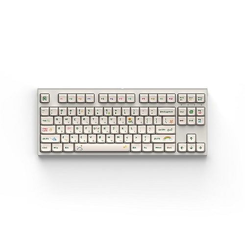 GV8 수제윤활 크레용 GA [저소음 밀키축, 45g] - 에누리 가격비교