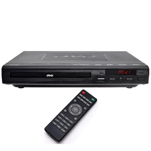 DVD-225 [해외구매] - 에누리 가격비교