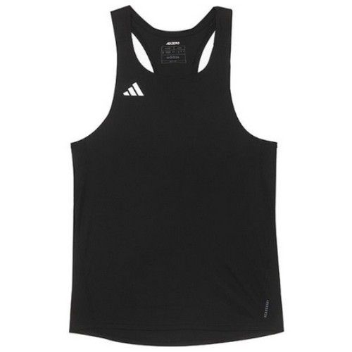 아디다스 아디제로 에센셜 러닝 싱글렛 IM8586 [병행] - 에누리 가격비교