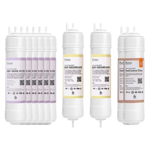 필터나라 청호나이스 이과수 플러스T CHP-5440S 호환필터 세트 [24개월] - 에누리 가격비교