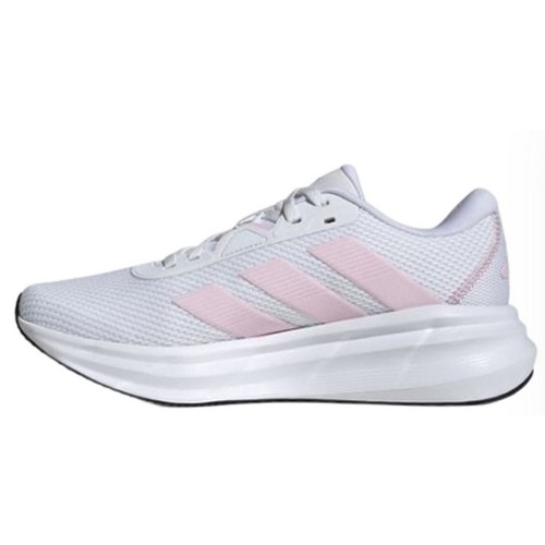 아디다스 갤럭시 7 ID8762 [공식판매처] - 에누리 가격비교