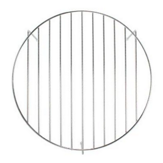 LG전자 MZ-945TL 높은 석쇠 - 에누리 가격비교