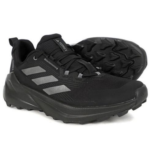아디다스 테렉스 트레일메이커 2 IE4842 - 에누리 가격비교