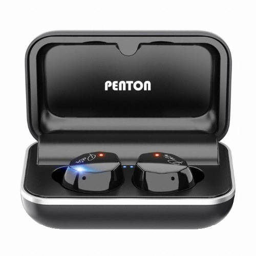 피에스이벤처스 PENTON TSX - 에누리 가격비교