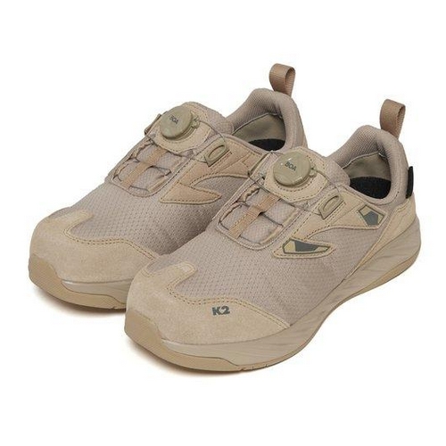 K2세이프티 안전화 K2-106 BE - 에누리 가격비교