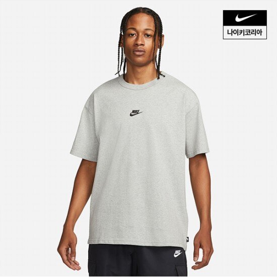 나이키 프리미엄 에센셜 티셔츠 DO7393-063 - 에누리 가격비교