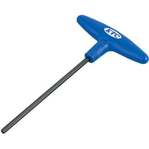 KTC T형 육각렌치 6mm HT10-6 : 에누리 가격비교