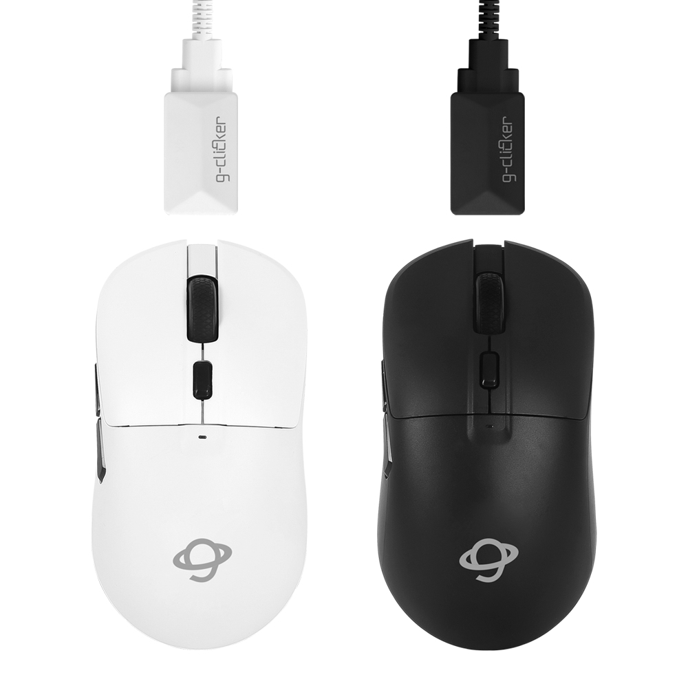 지클릭커 슈퍼히어로 OP100 르캄프 4K 게이밍 [화이트] - 에누리 가격비교