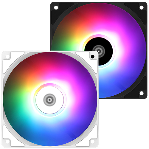 3RSYS JS 120 RGB 리버스 [화이트] - 에누리 가격비교