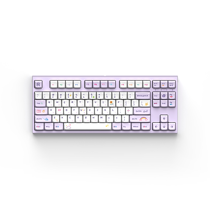 GV8 수제윤활 퍼플크레용 GA [코랄V2축, 38g] - 에누리 가격비교