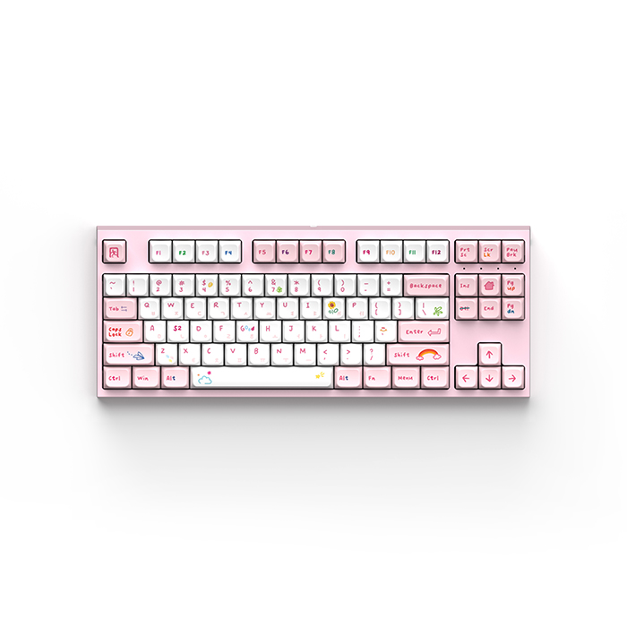 엠스톤글로벌 GV8 수제윤활 핑크크레용 GA [밀키V2축, 45g] - 에누리 가격비교