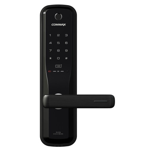 코멕스 CDL-610L [설치비 별도] - 에누리 가격비교