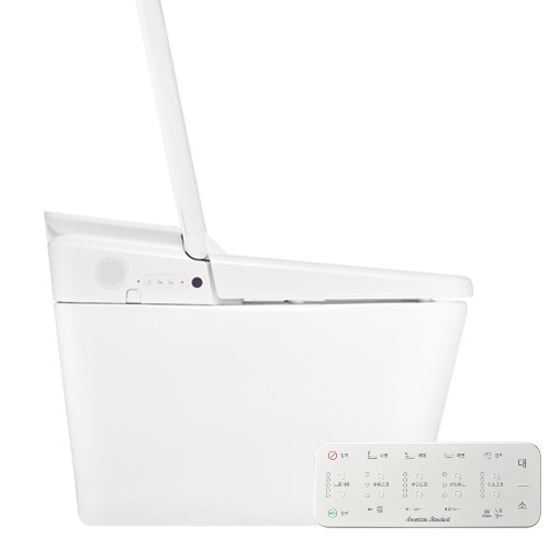 아메리칸스탠다드 플랫 C8312/C3600 [설치비 별도] - 에누리 가격비교