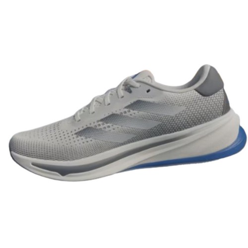 아디다스 슈퍼노바 라이즈 ID3587 [공식판매처] - 에누리 가격비교