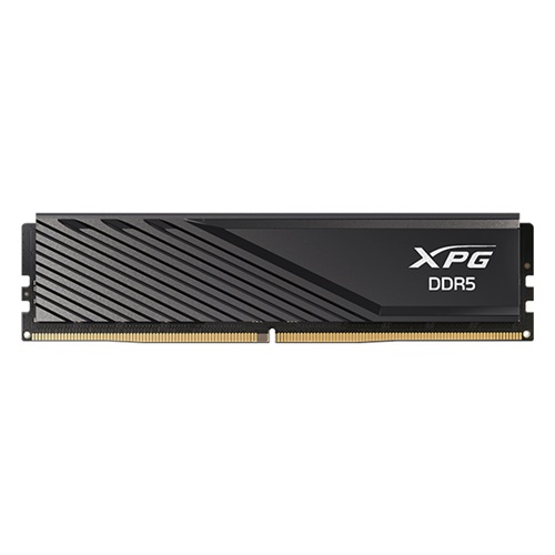 ADATA DDR5-6000 CL30 LANCER BLADE 블랙 코잇 [16GB] - 에누리 가격비교