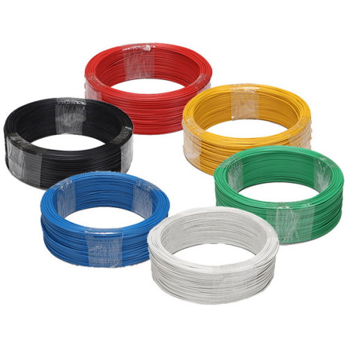 대신 HIV 전선 2.5SQ [100m] - 에누리 가격비교