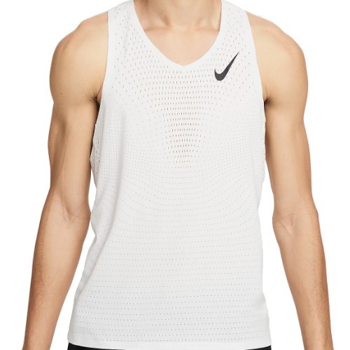 나이키 에어로 스위프트 드라이 핏 ADV 러닝 싱글렛 FN4231-121 - 에누리 가격비교