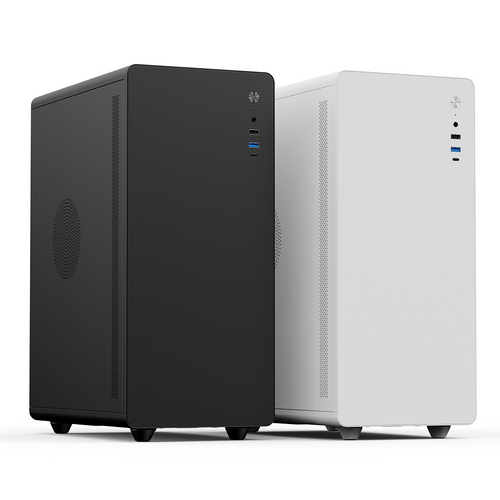 DAVEN U500 [블랙] - 에누리 가격비교