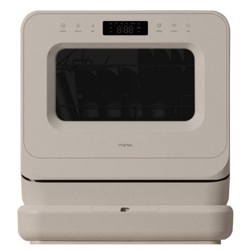 미닉스 MNDW-110 [그레이지] - 에누리 가격비교