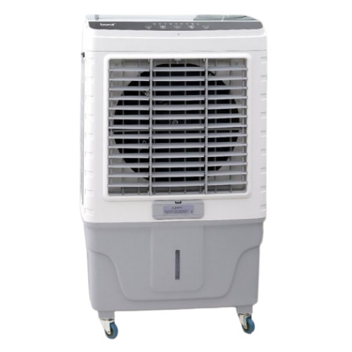 보랄 BR-W200CR - 에누리 가격비교