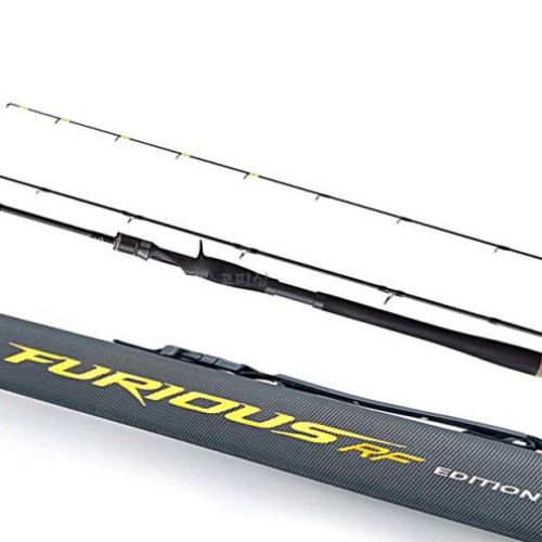 NS 퓨리어스 RF에디션 [B-672RM-FS] - 에누리 가격비교