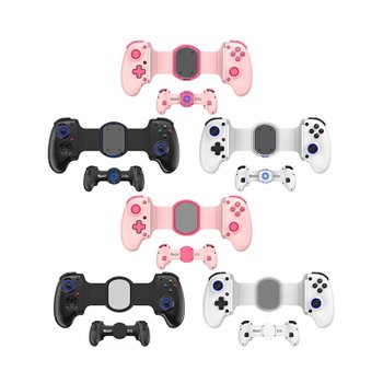 BSP-D10 스마트폰 게임패드 [해외구매] - 에누리 가격비교