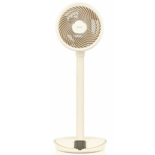 신일전자 air S8 SIF-DY32 - 에누리 가격비교