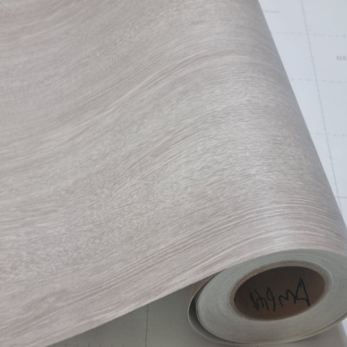 LX하우시스 우드 무늬목 인테리어 필름 시트지 DW648 [1장, 122cm x 50cm] - 에누리 가격비교