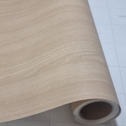 LX하우시스 우드 무늬목 인테리어 필름 시트지 DW207 [1장, 122cm x 50cm] - 에누리 가격비교