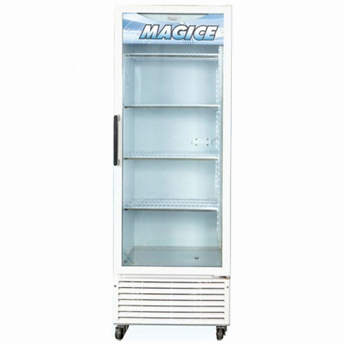 대주이엔티 JC-490F2 - 에누리 가격비교