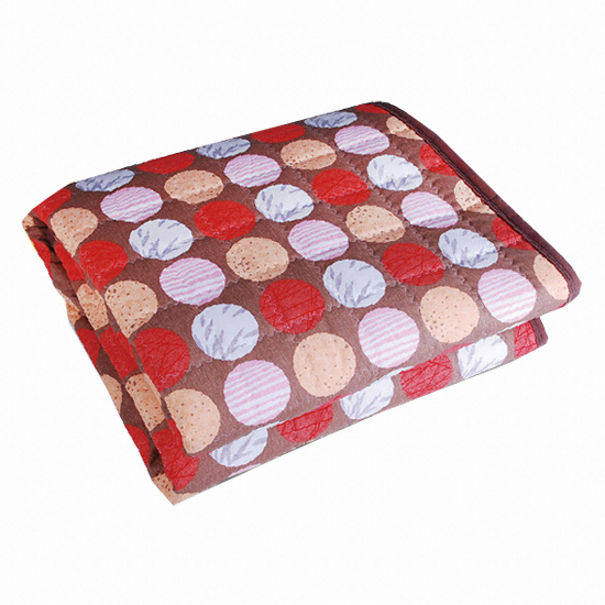 골드큐 빈스 순면 전기요 [2인용, 135x180cm, GQW-3325D] - 에누리 가격비교