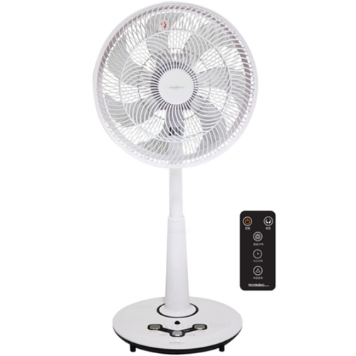 DWF-R4007C : 에누리 가격비교