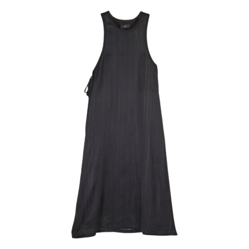 아디다스 Y-3 스트라이프 드레스 IV5658 - 에누리 가격비교